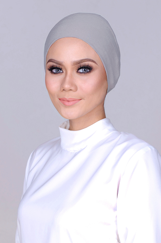 Ilham Echenta – ILHAM ECHENTA | INSTANT TURBAN AND HIJAB | Online Shopping